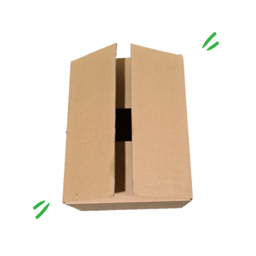 Special Carton & Boxes – Kary