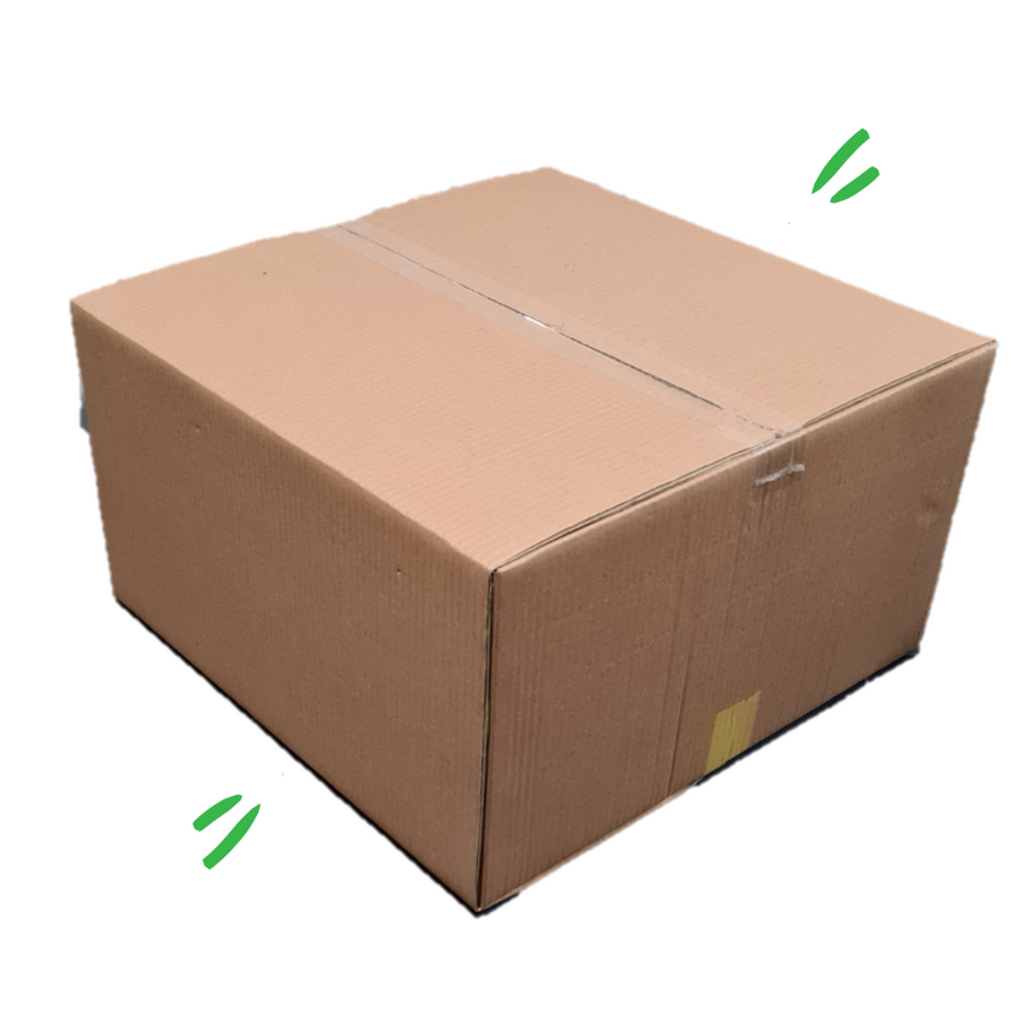 Special Carton & Boxes – Kary